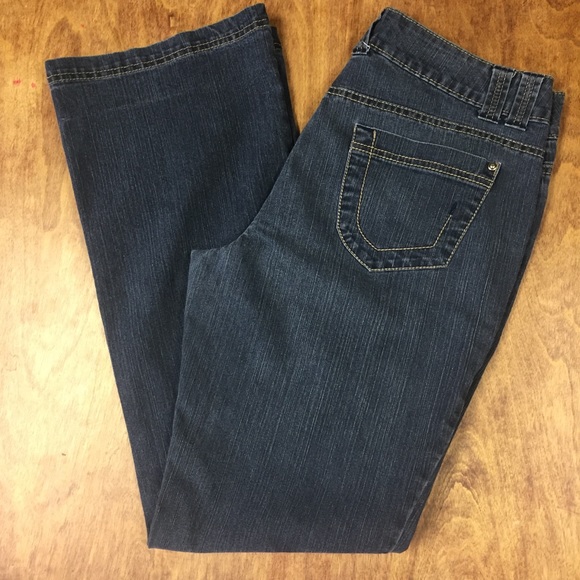 French Cuff | Jeans | French Cuff | Poshmark